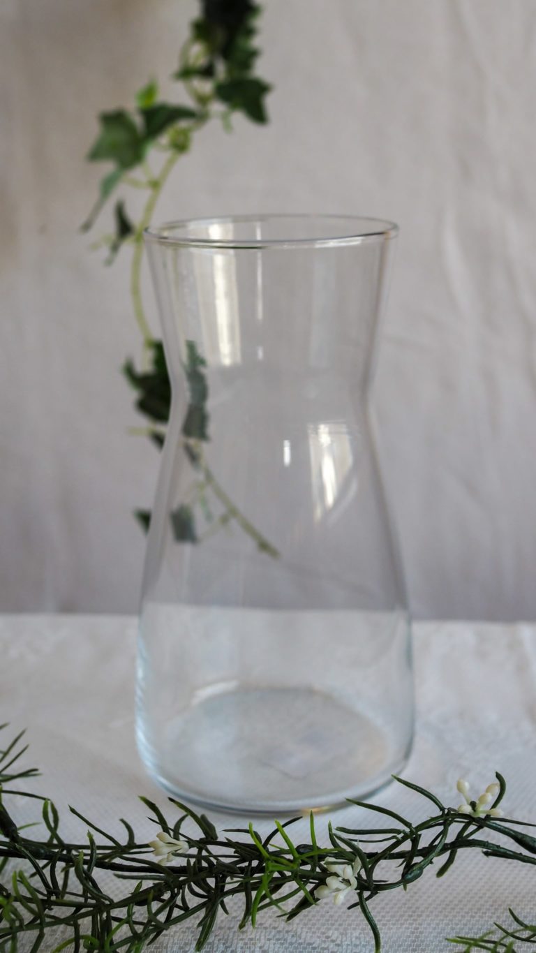 Maljakko - Ammattitaidolla palvelua monipuolisesti